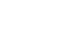 Bestselling Author, Lisa Jackson | Abandoned