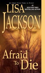 Lisa Jackson, Best-selling Author | The Official Website